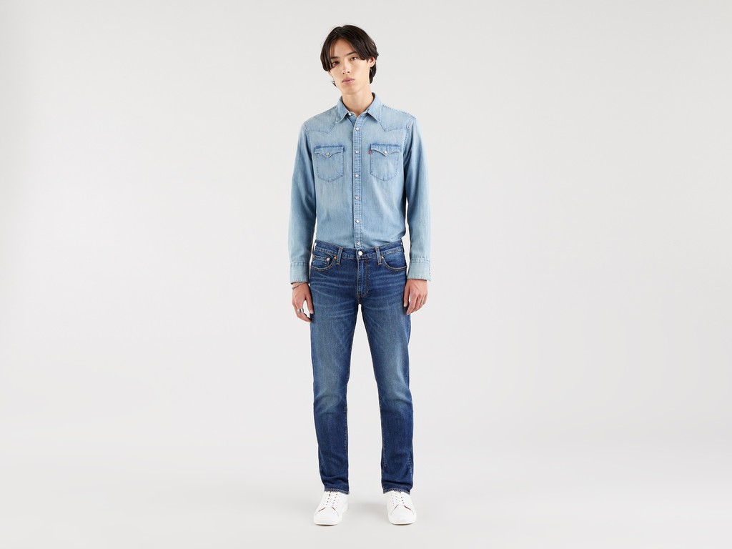511™ Slim Jeans - Levi's