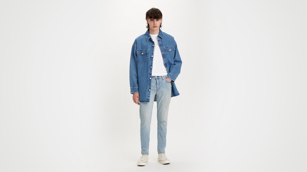 511™ Slim Jeans - Levi's