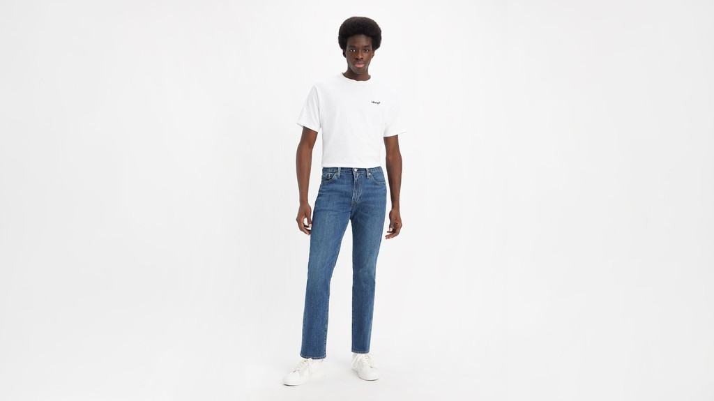 511™ Slim Jeans - Levi's