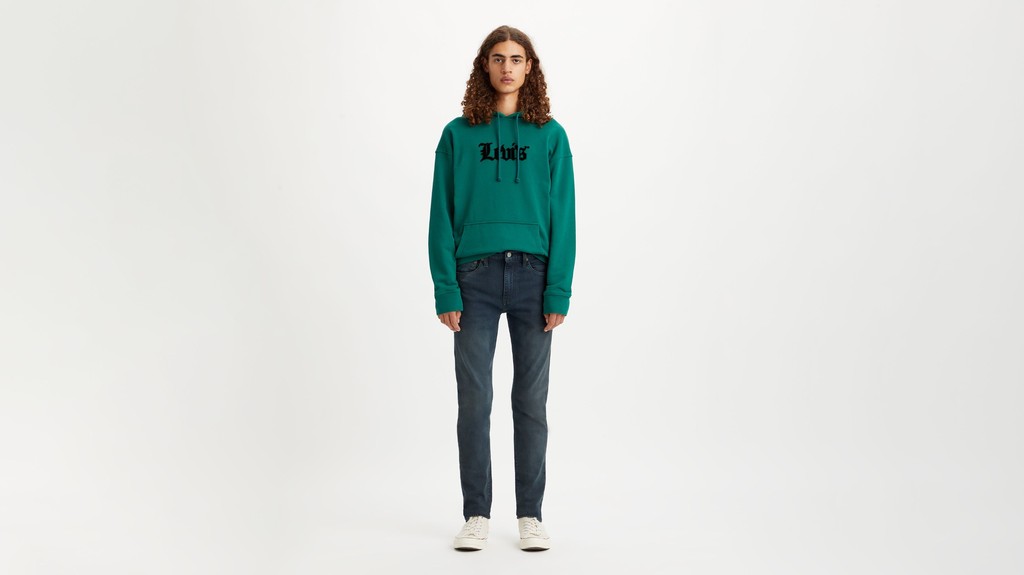 510™ Skinny Jeans - Levi's