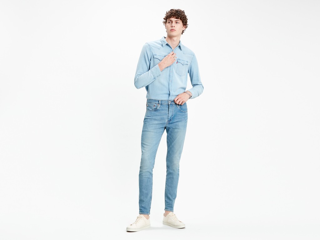 512™ Slim Taper - Levi's