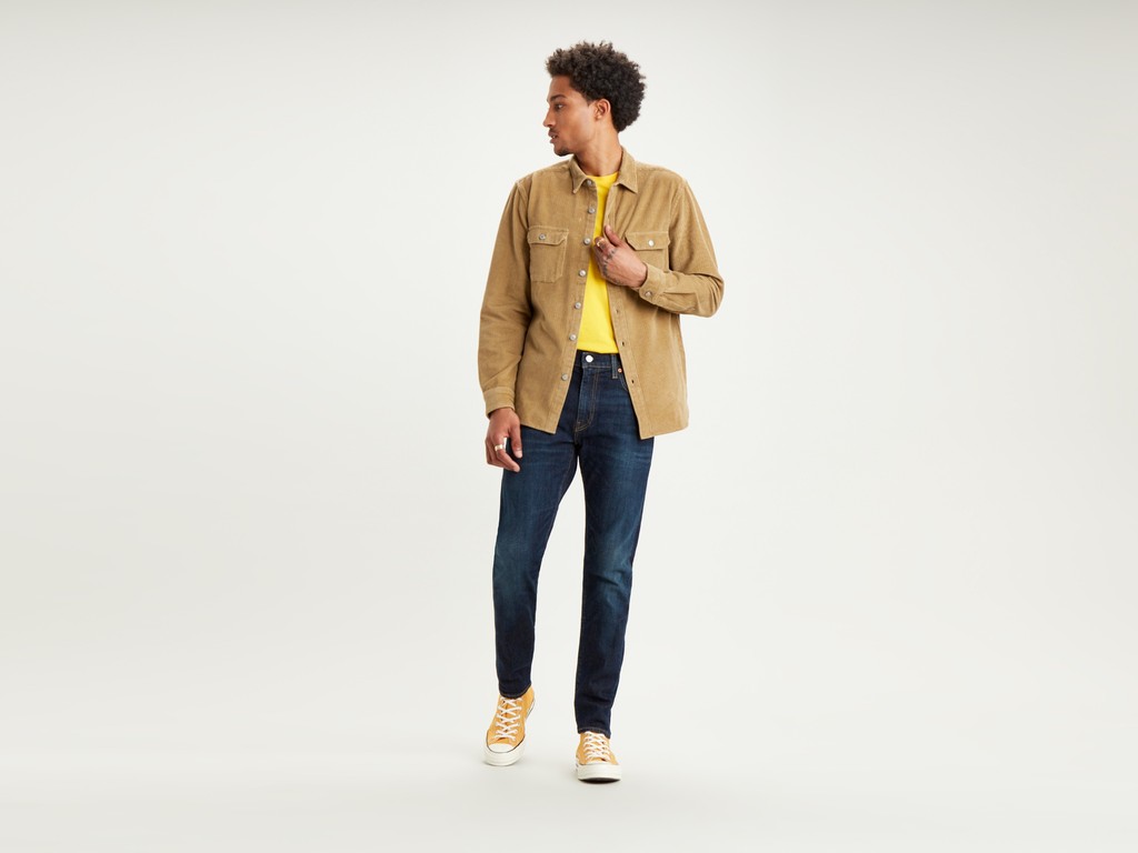 512™ Slim Taper - Levi's