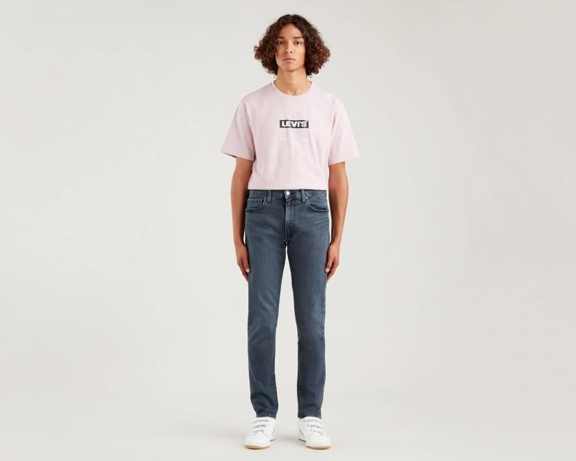 512™ Slim Taper - Levi's