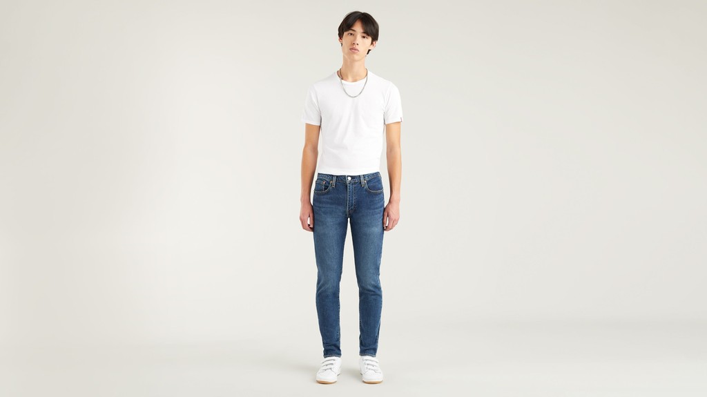 512™ Slim Taper - Levi's