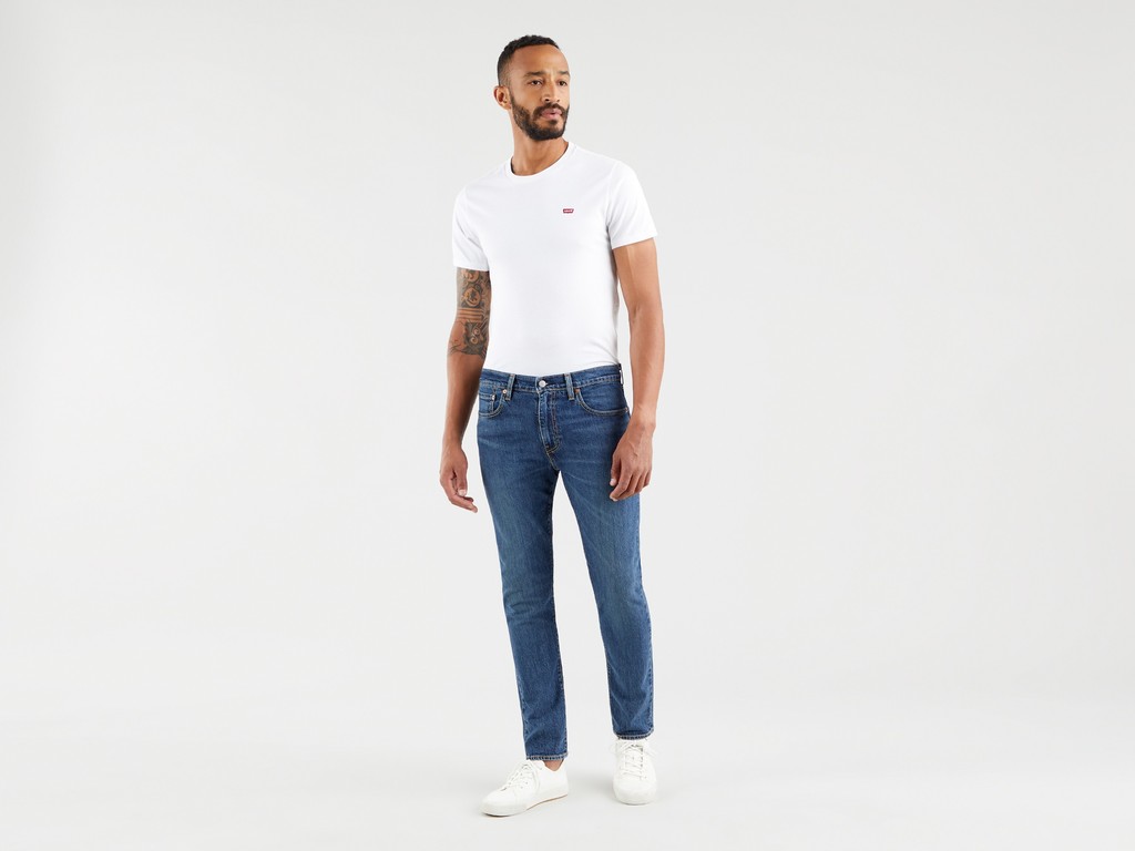 512™ Slim Taper - Levi's