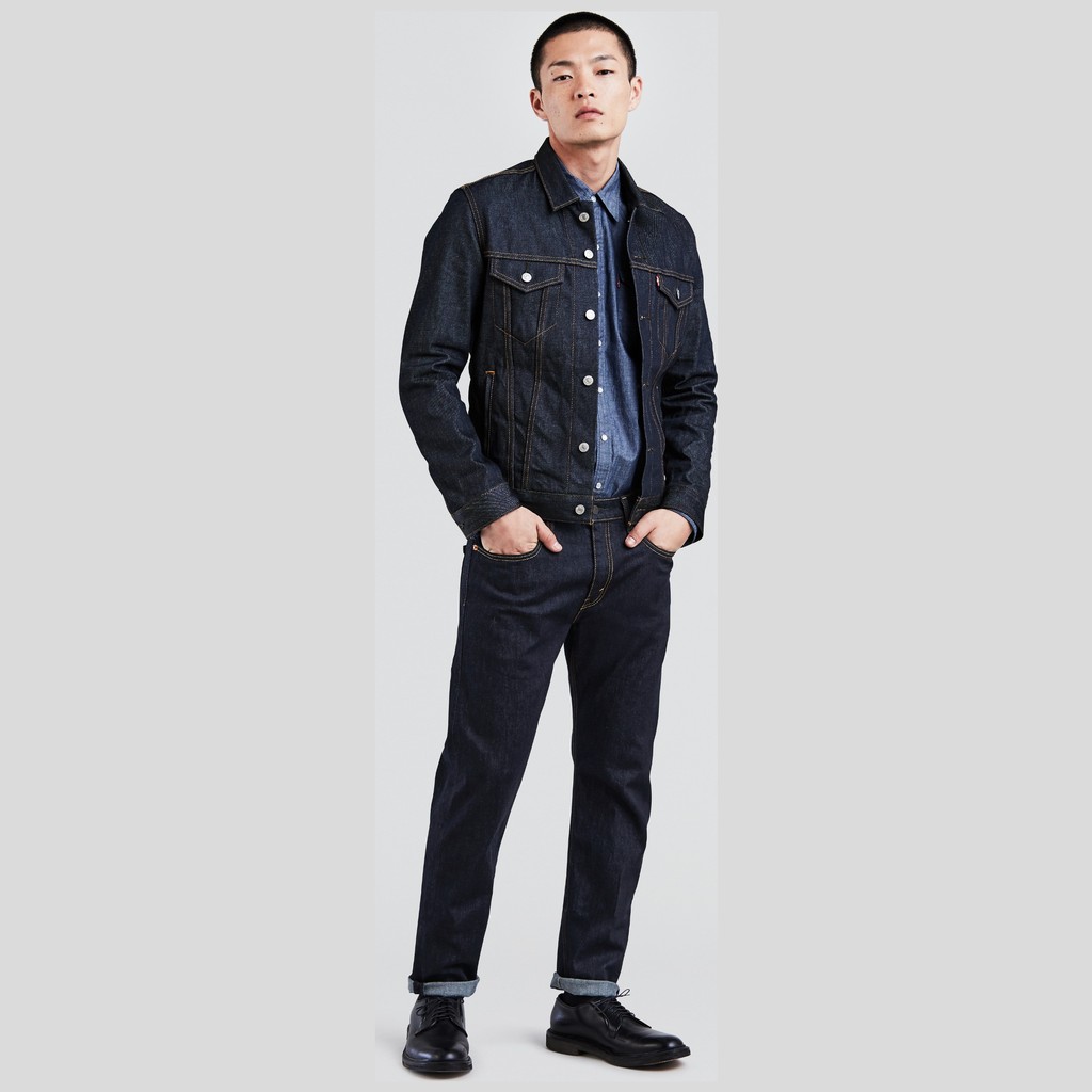 502™ Taper - Levi's