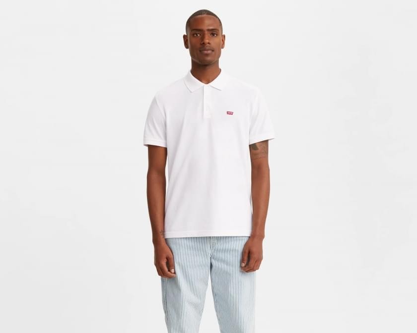 Housemark Polo - Levi's