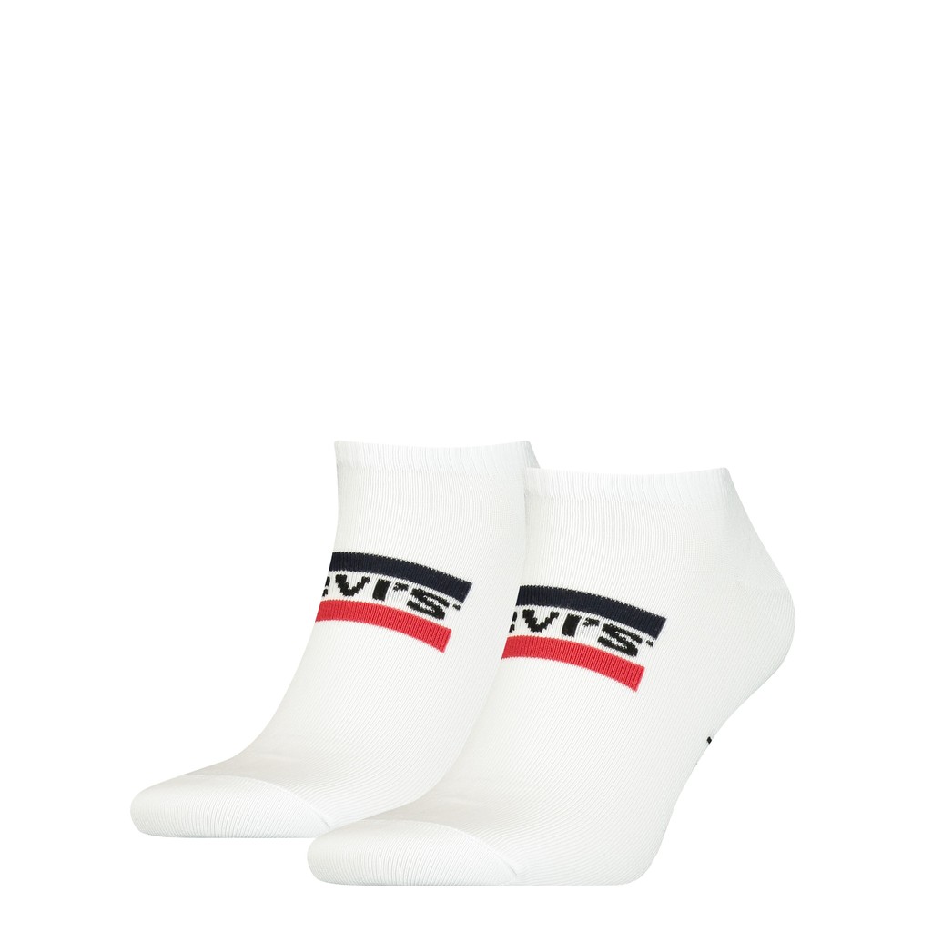 Levi's® Low Cut - Levi's