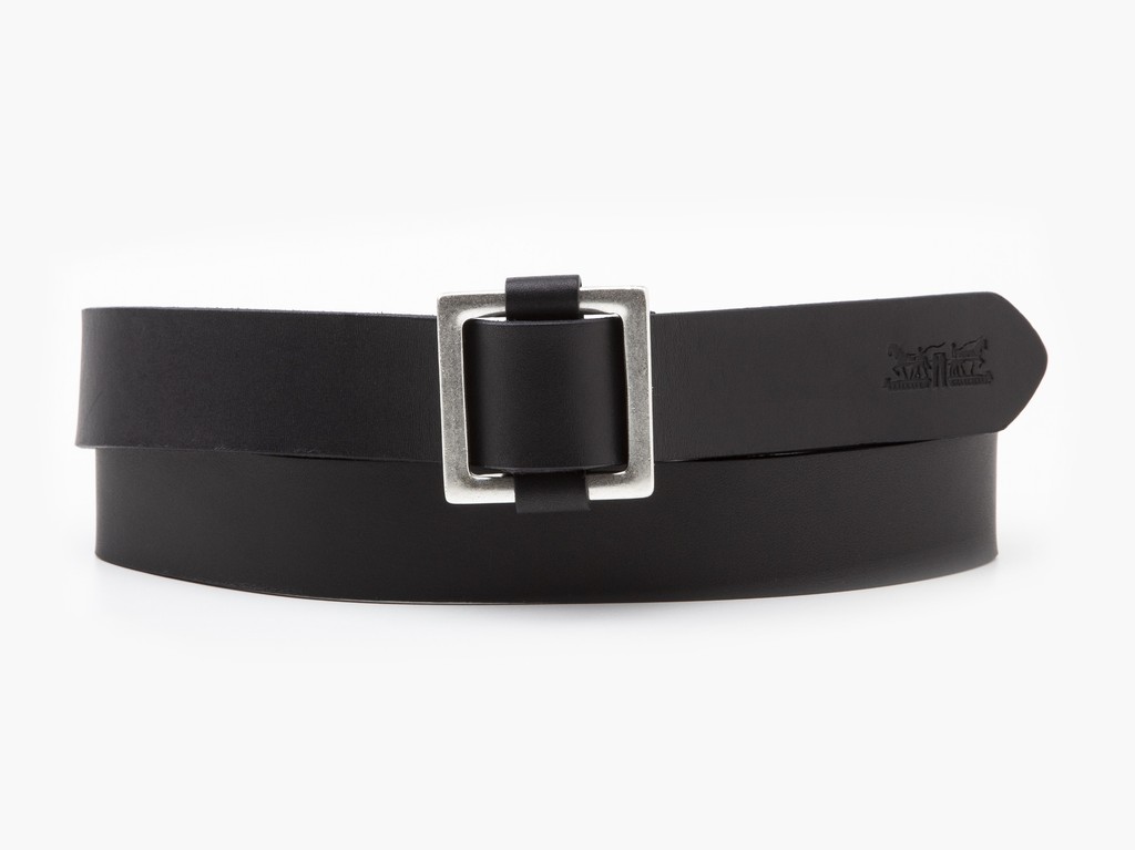 Ribcage Belt - Levi's