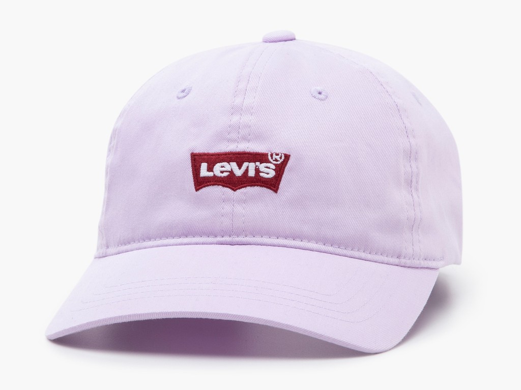 Levi's® Baseball Cap - Levi's