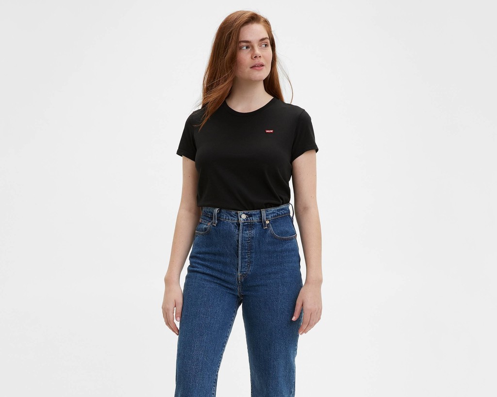 The Perfect Tee - Levi's