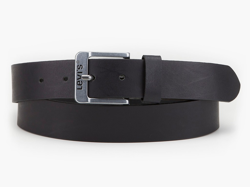 Free Belt - Levi's