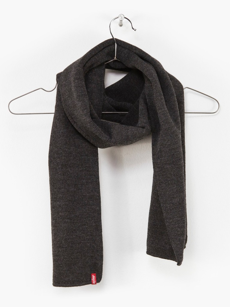 Limit Scarf - Levi's