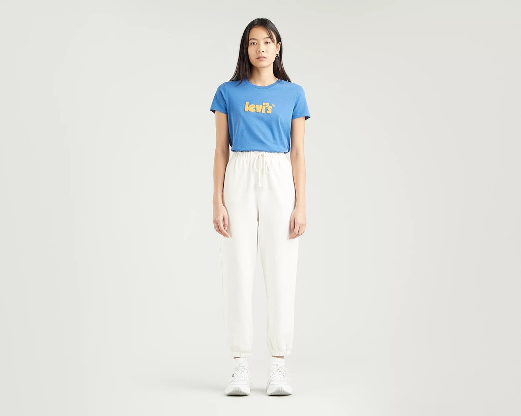 Levi's® Sweatpants - Levi's