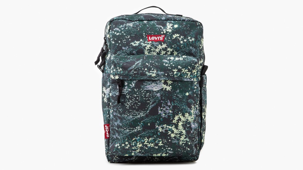 Levi's ® Utility Backpack - Levi's