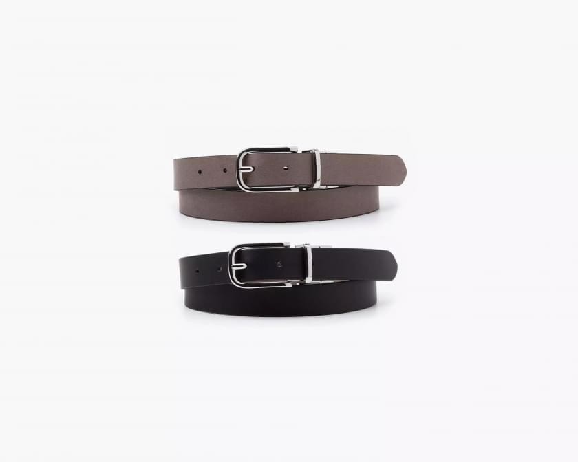 Reversible Belt - Levi's