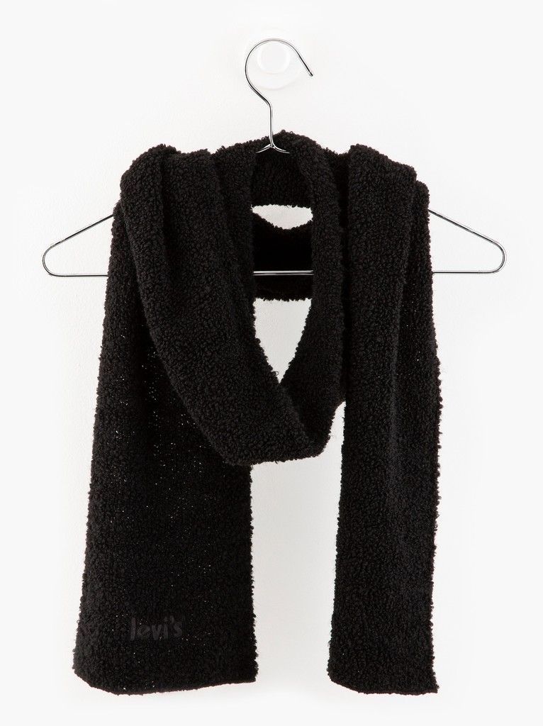 Cozy Scarf - Levi's