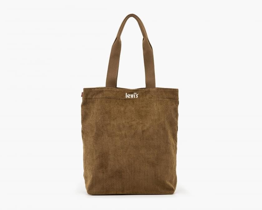 Icon Tote Bag - Levi's