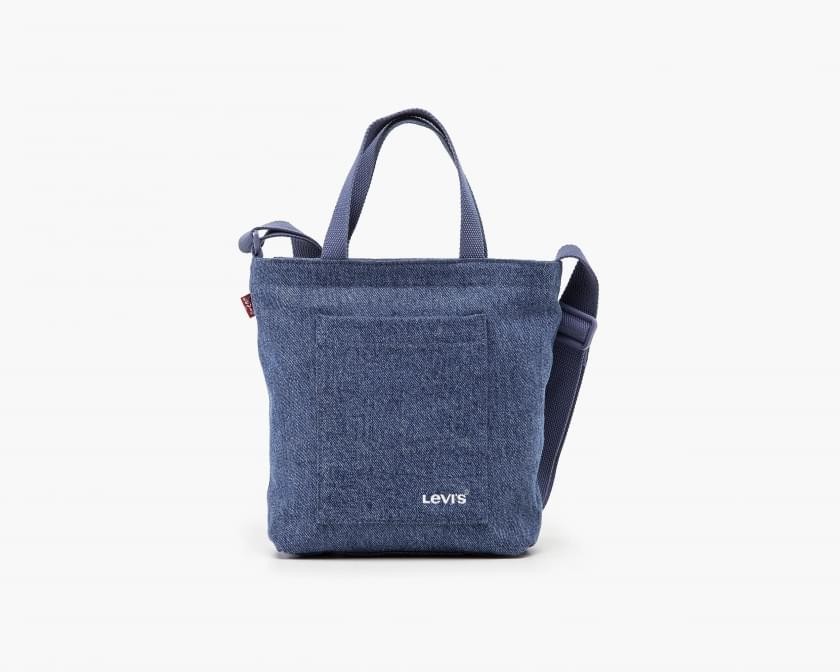 Mini Icon Tote Bag - Levi's