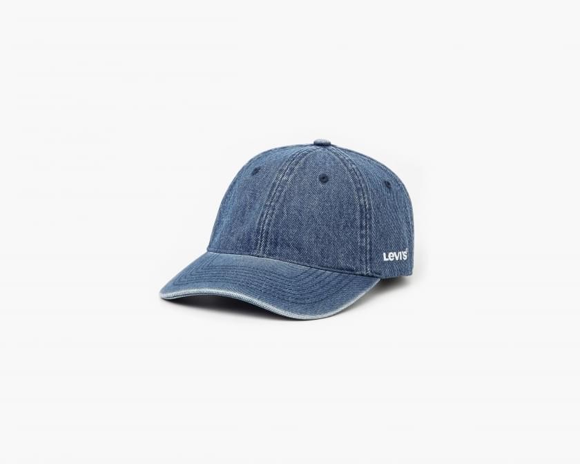 Essential Cap - Levi's