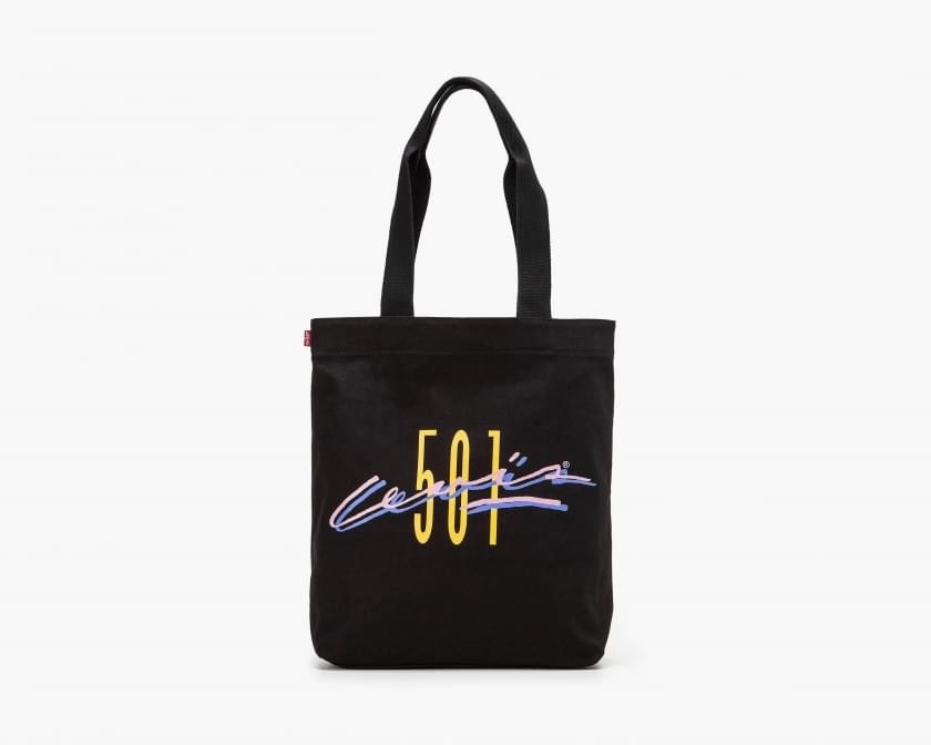 501® Icon Tote - Levi's