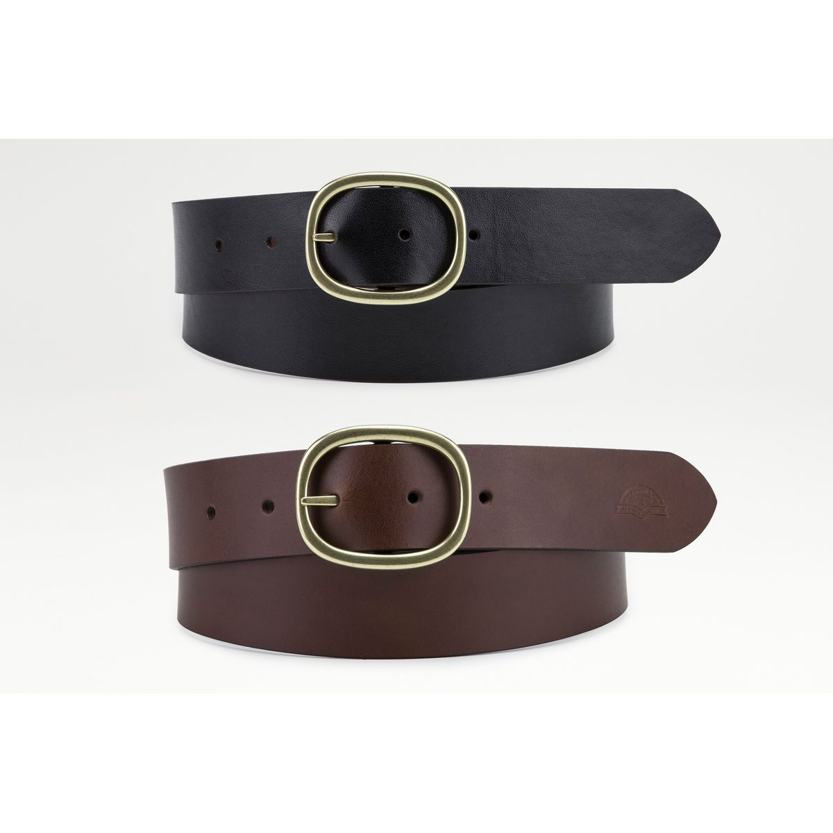 Arlethe Belt - Levi's