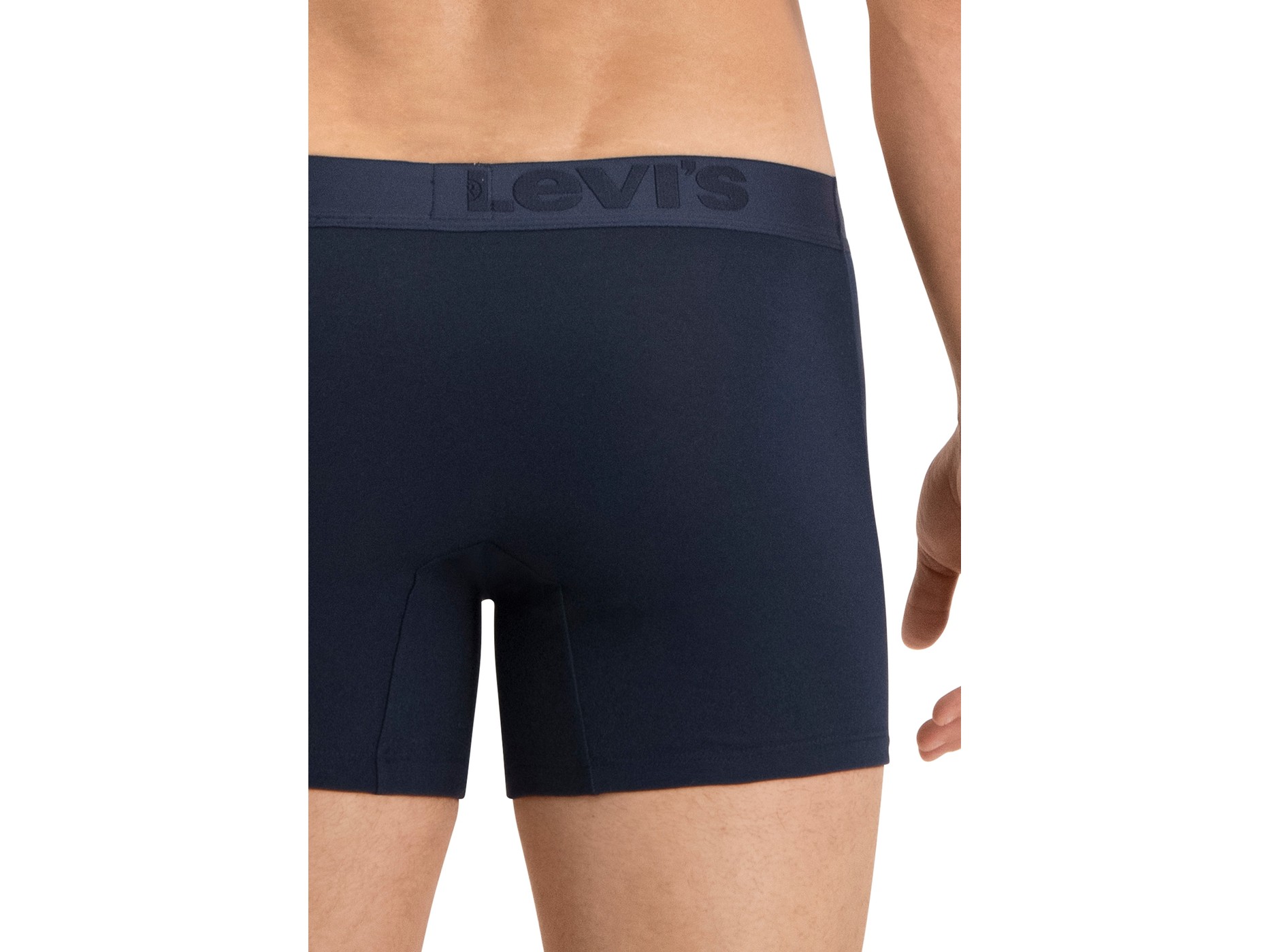 Levi's Premium Boxer Brief - 3 Pack - Levi's