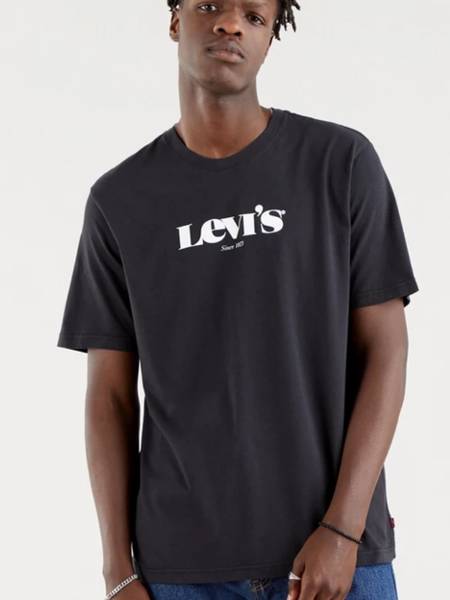 Pánske tričká, tielka, košele | Levi's - Levi's