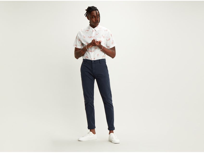 Levi's® XX Chino Slim Taper - Levi's