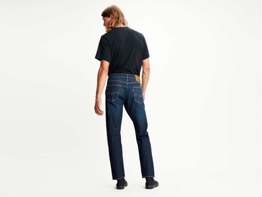 502™ Taper - Levi's