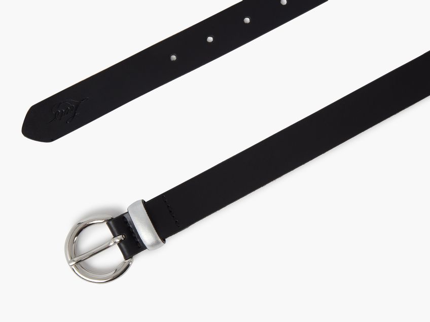 Larkspur Belt - Levi's
