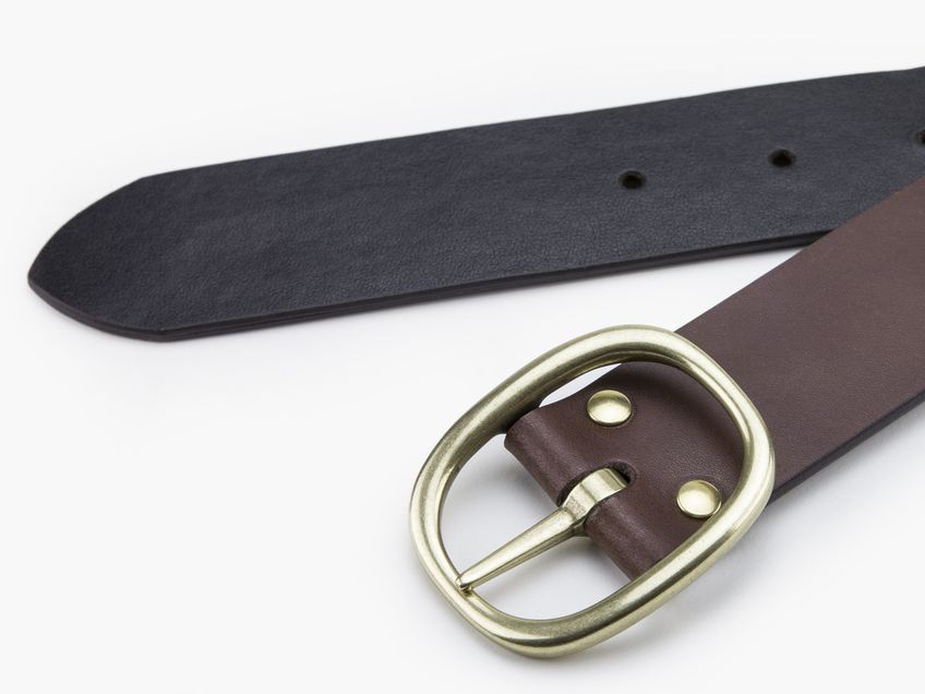Arlethe Belt - Levi's