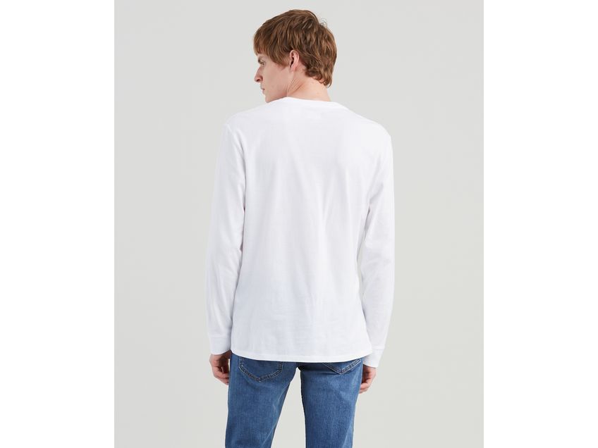 The Original Tee - Levi's