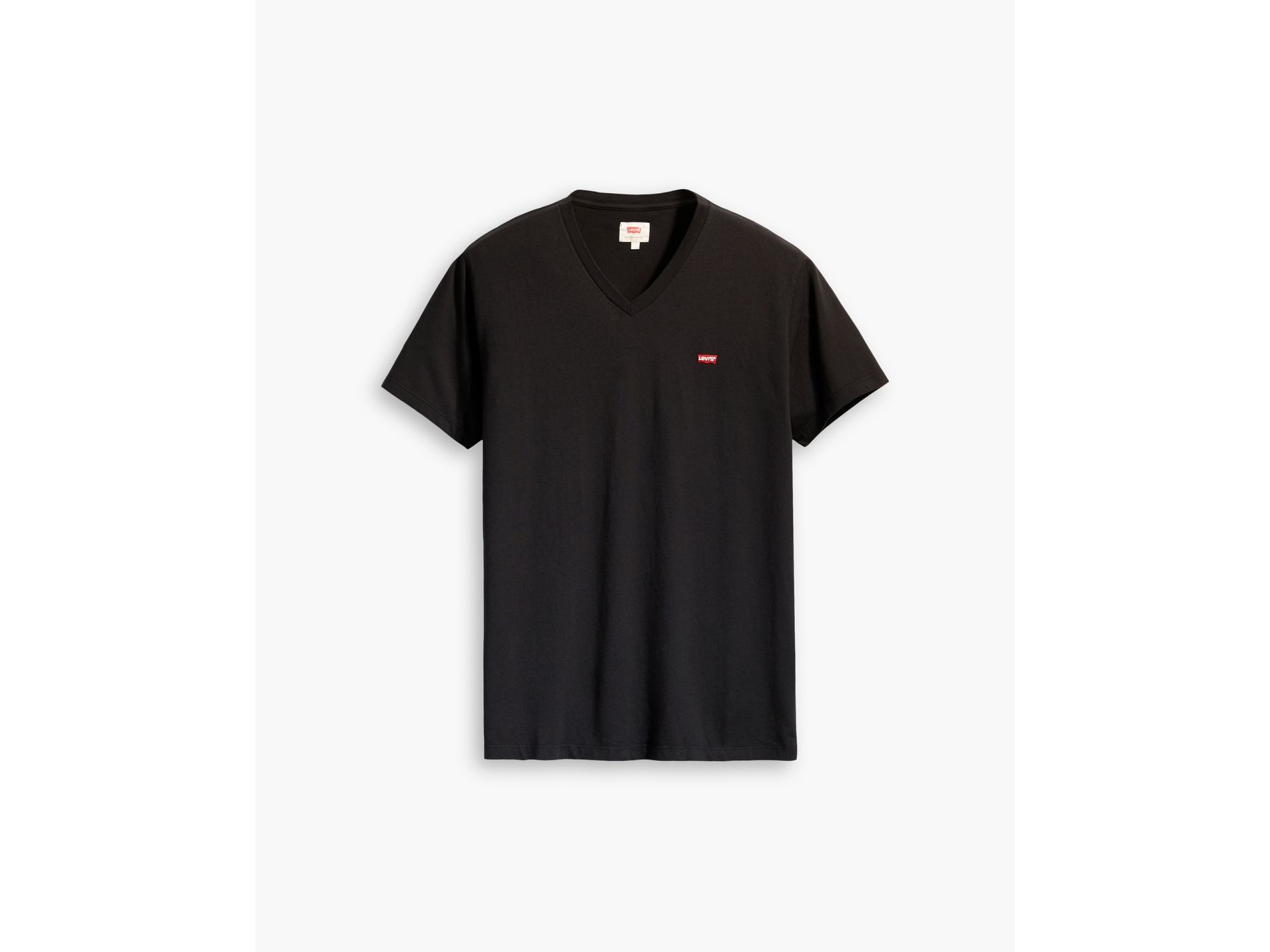 Original Housemarked Tee - Levi's