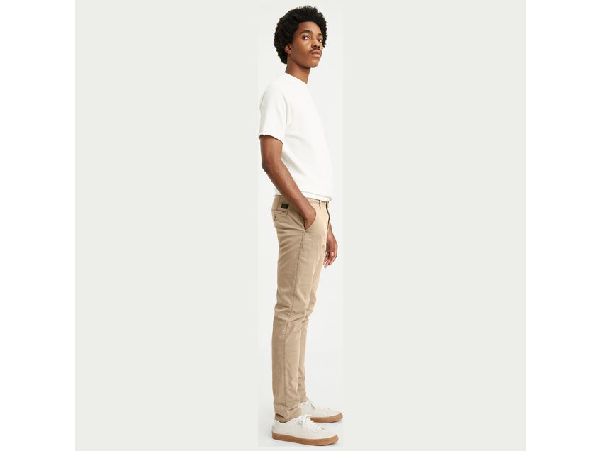 Levi's® XX Chino Slim Taper - Levi's