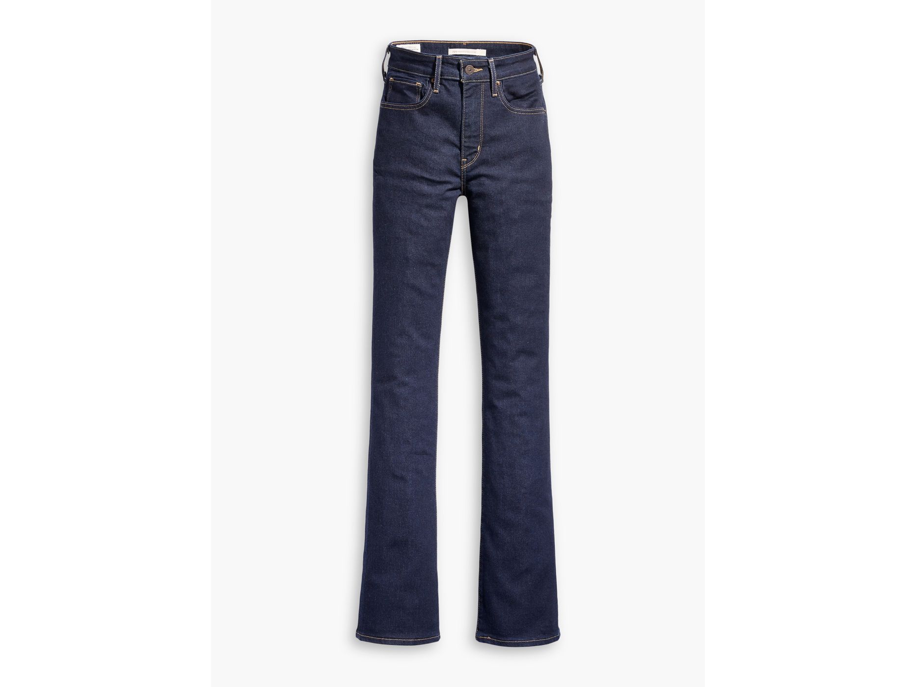 725™ High Rise Bootcut Jeans - Levi's