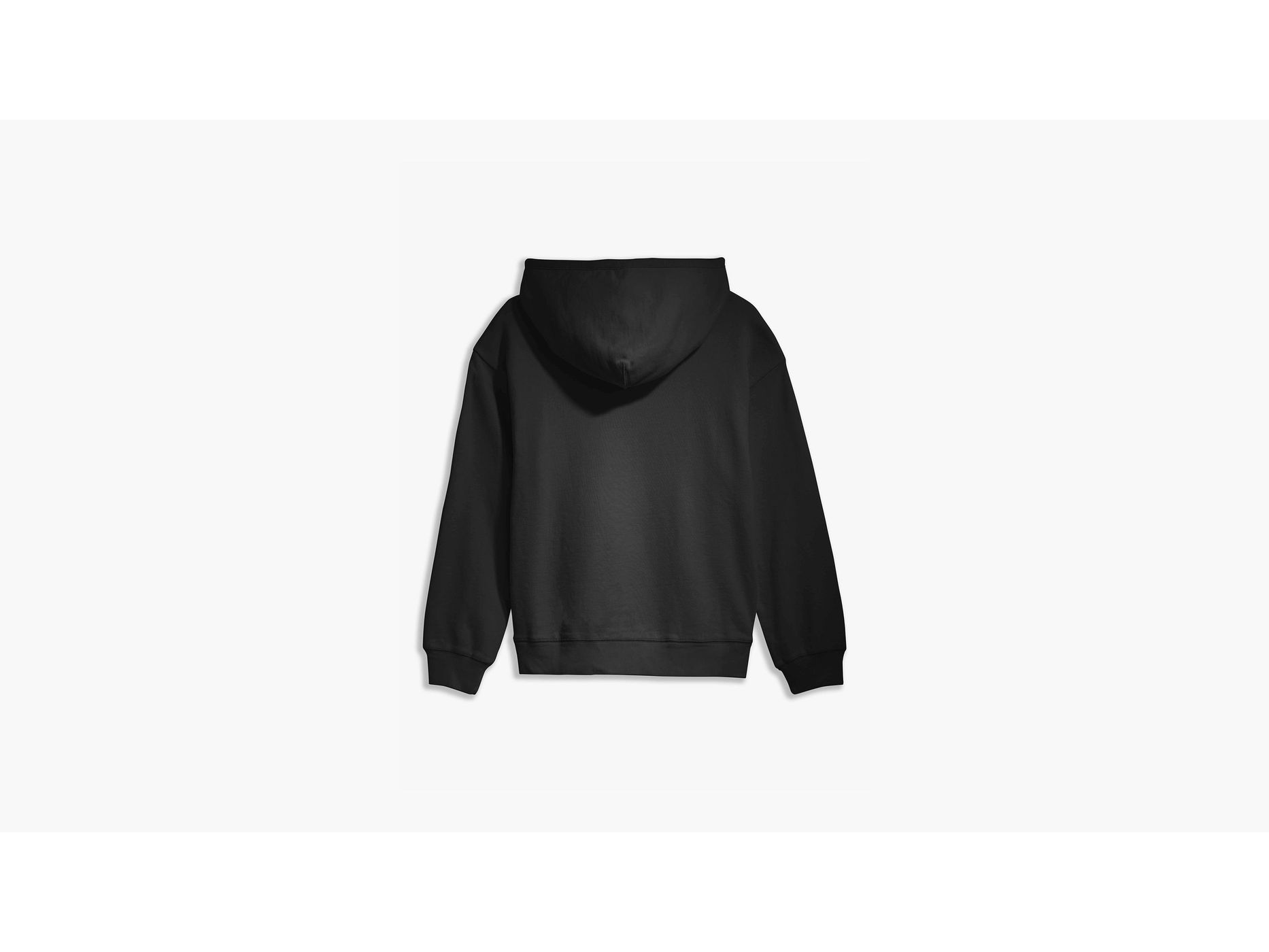 Standard Hoodie - Levi's