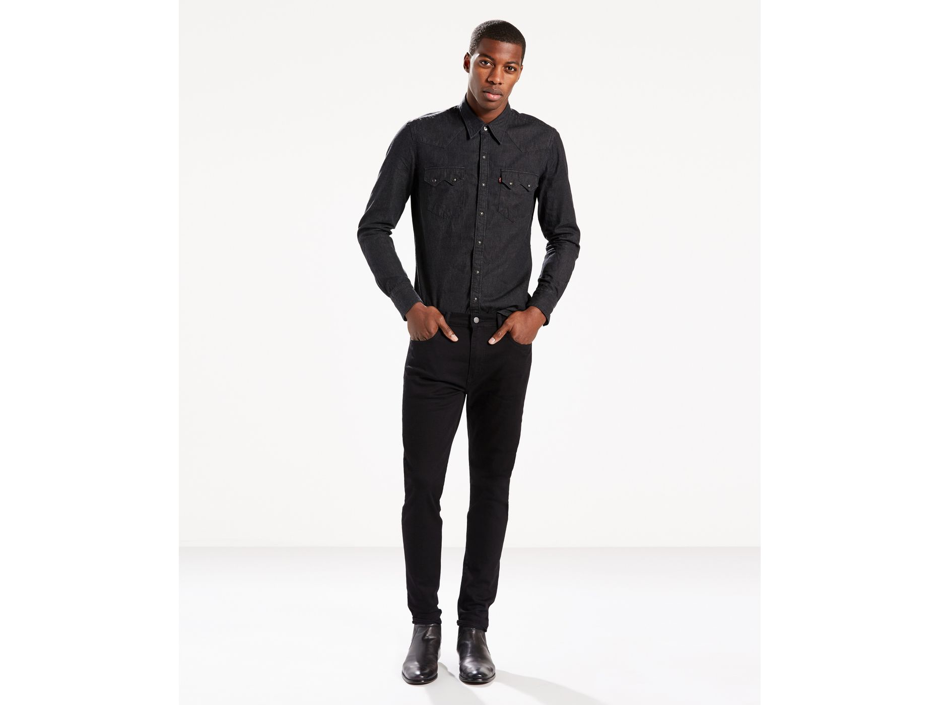 512™ Slim Taper - Levi's