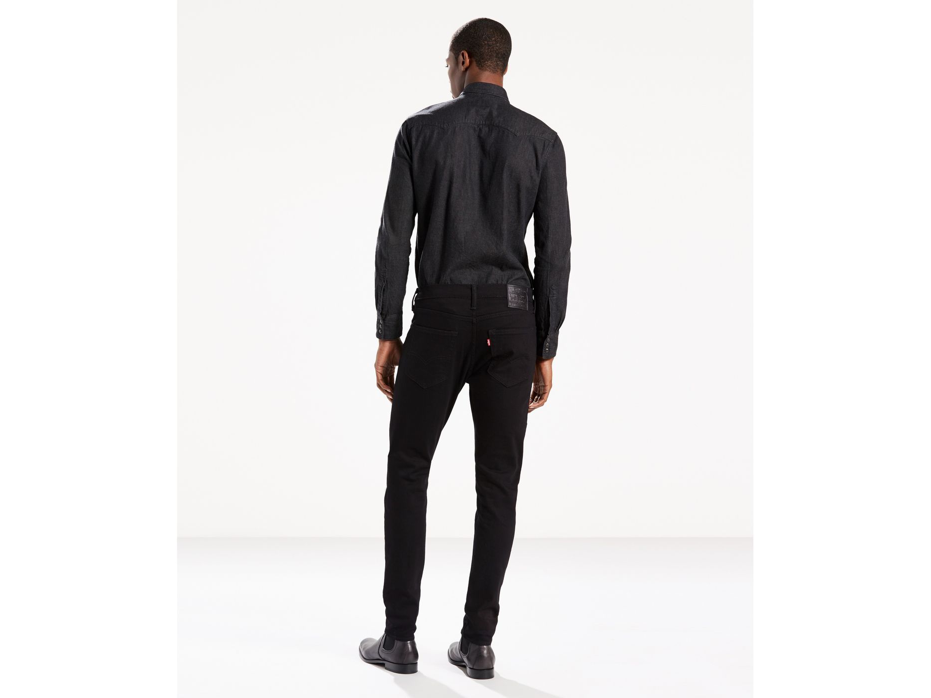 512™ Slim Taper - Levi's
