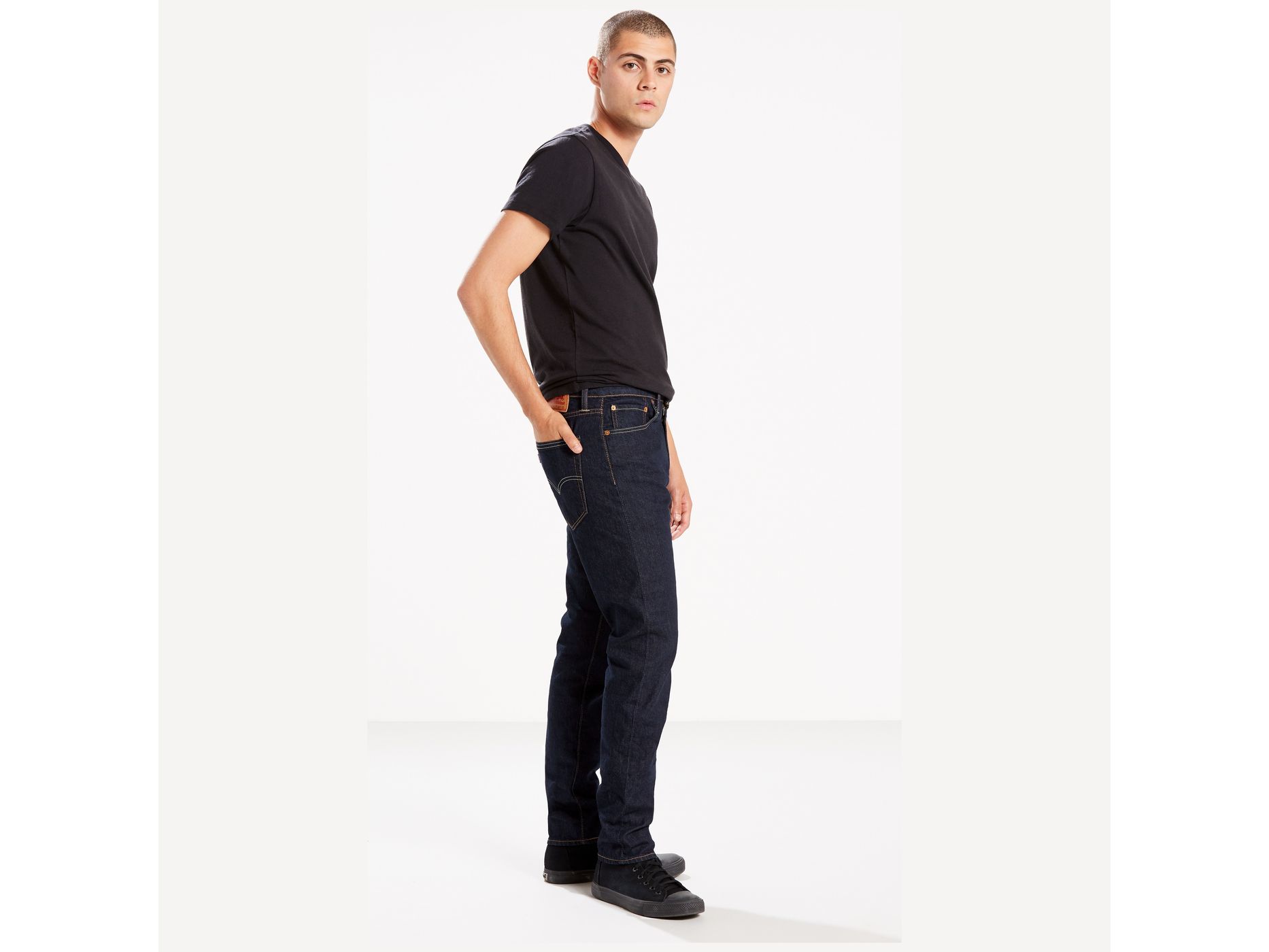 512™ Slim Taper - Levi's