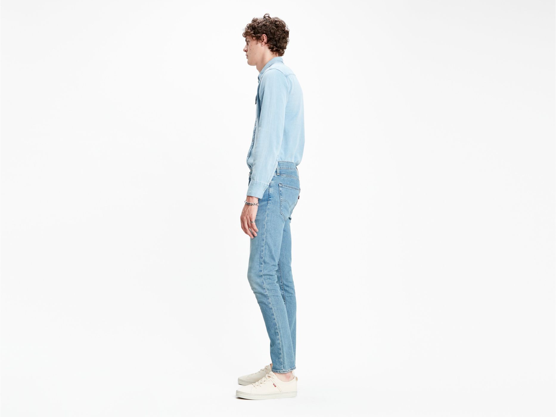 512™ Slim Taper - Levi's