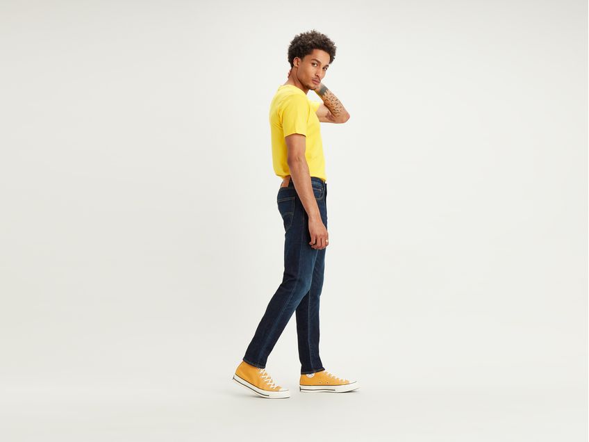 512™ Slim Taper - Levi's