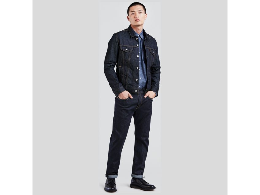 502™ Taper - Levi's