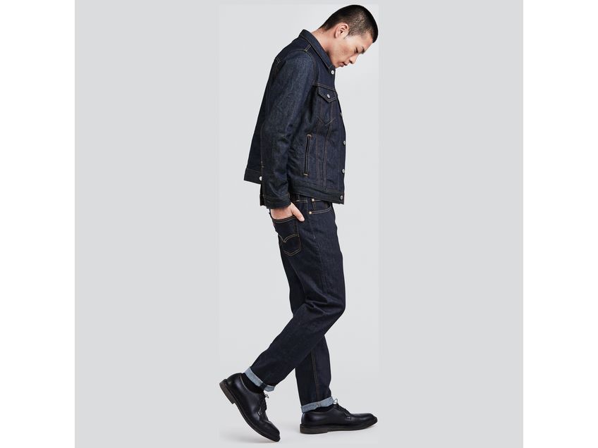 502™ Taper - Levi's