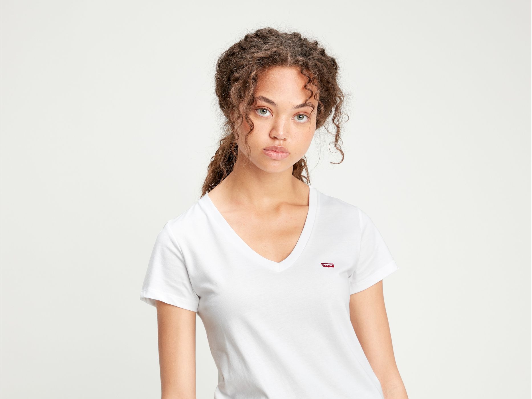 The Perfect Tee - Levi's