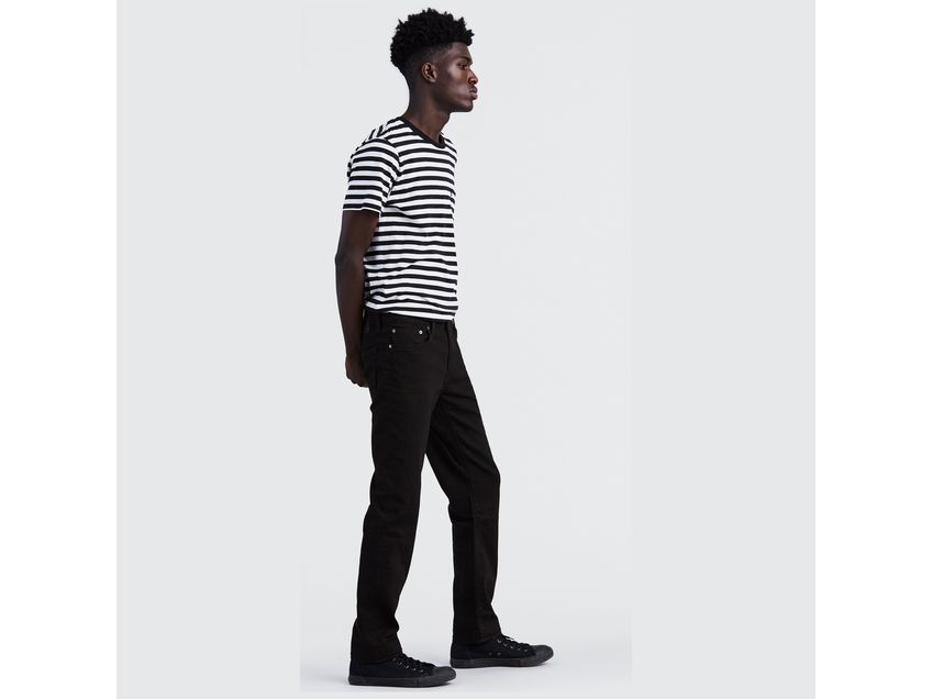 511™ Slim Jeans - Levi's