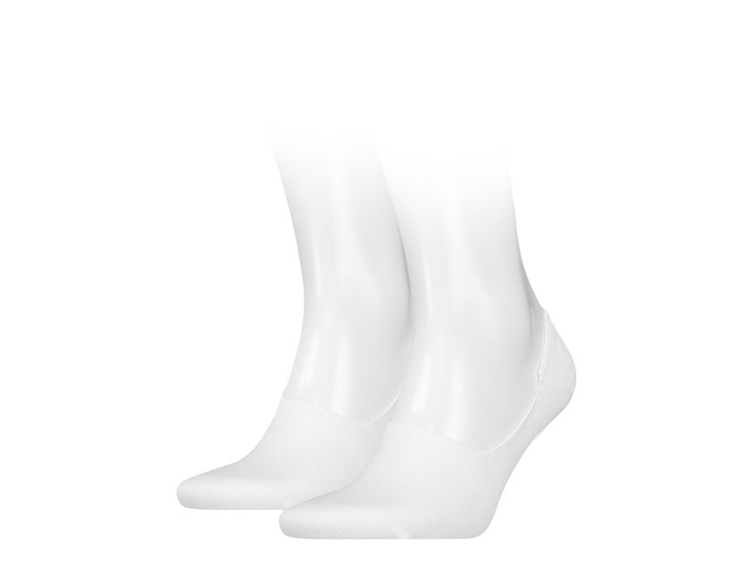 Levi's Low Cut Socks - 2 Pack - Levi's
