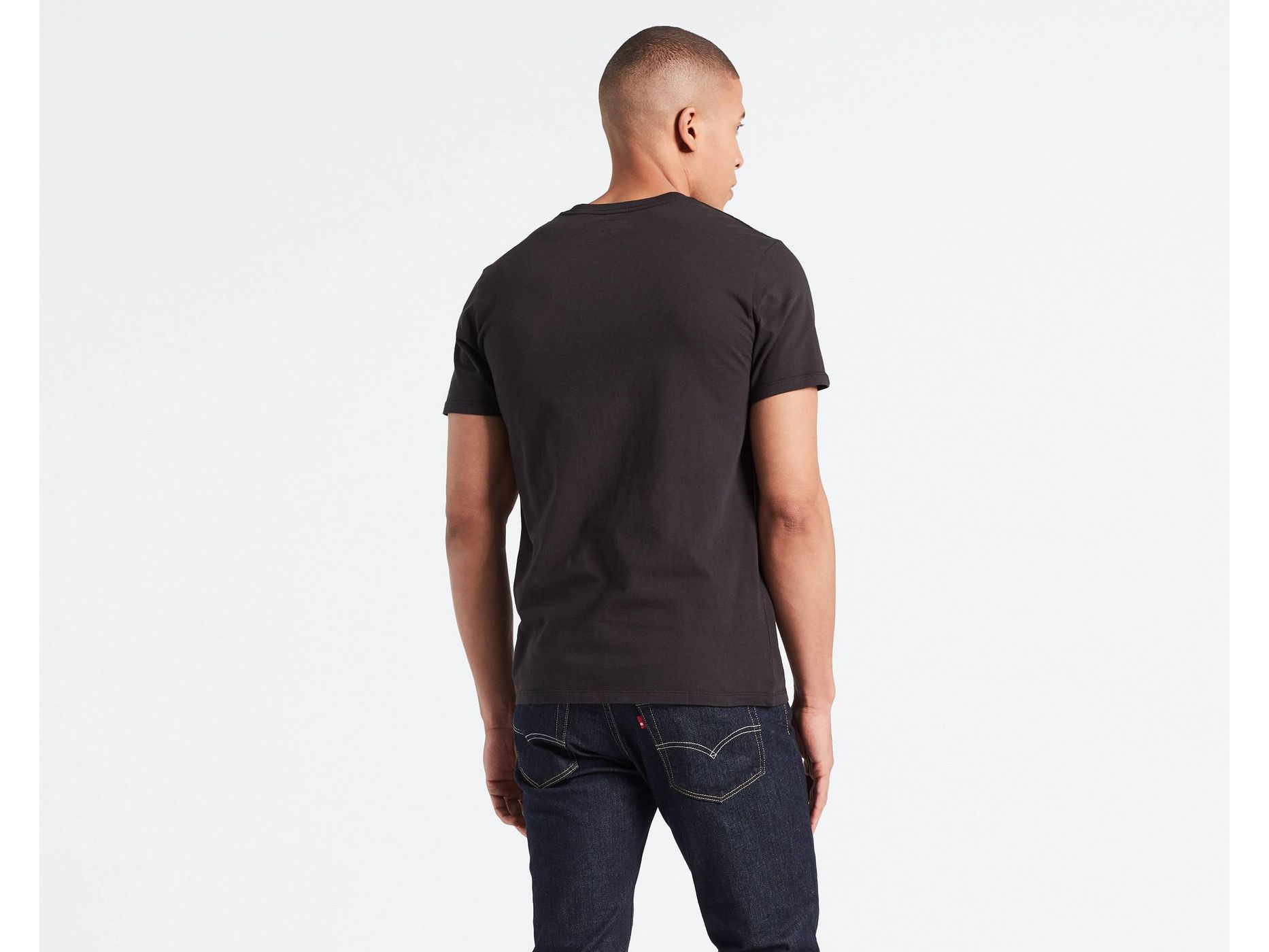 The Original Tee - Levi's