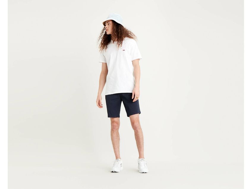 Levi's® XX Chino Taper Shorts - Levi's