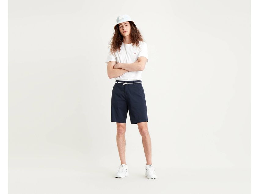 Levi's® XX Chino Taper Shorts - Levi's